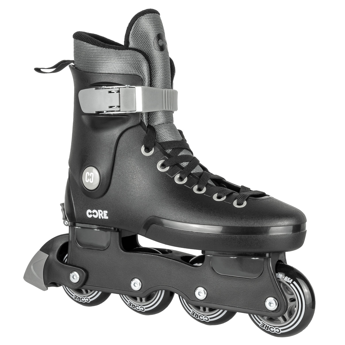 Rollerblades | Buy Adult Rollerblades Online in Australia