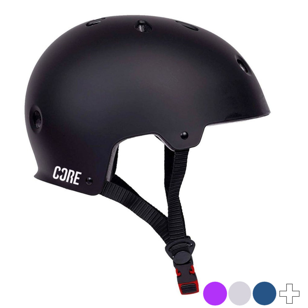 Skate Helmets | Buy Skate Helmet For Kids & Adults