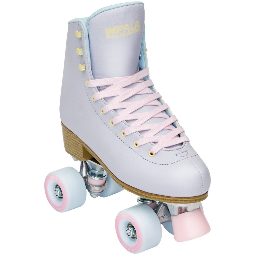 Retro Style Roller Skates | OZeSkate