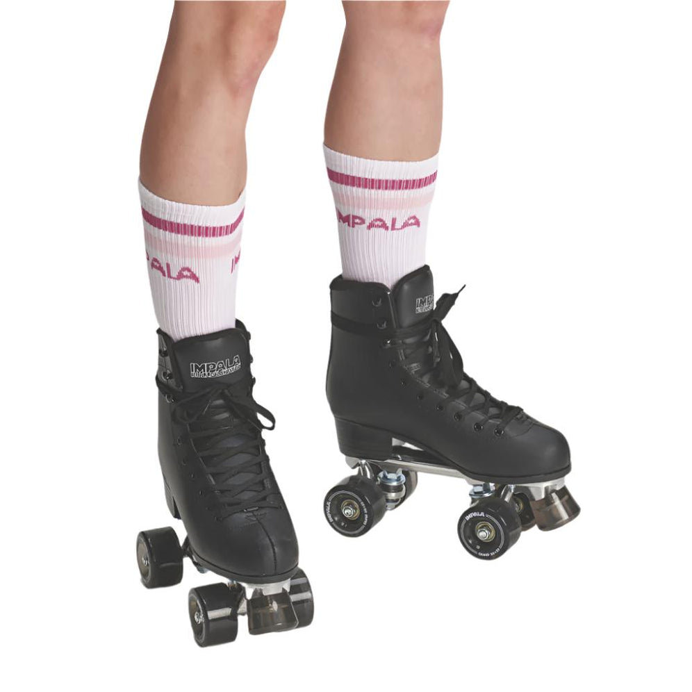 Retro Style Roller Skates | OZeSkate