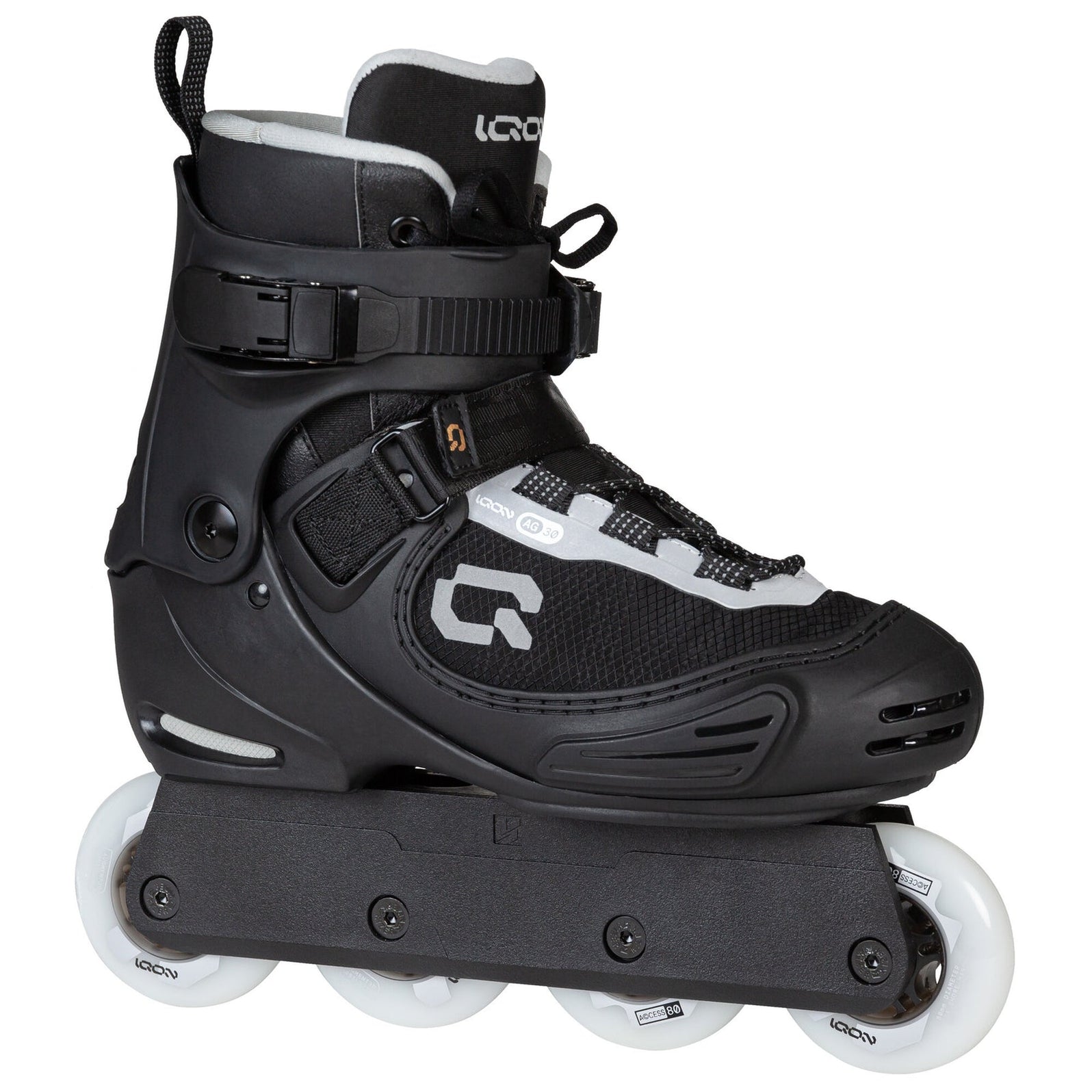 Rollerblades | Buy Adult Rollerblades Online in Australia