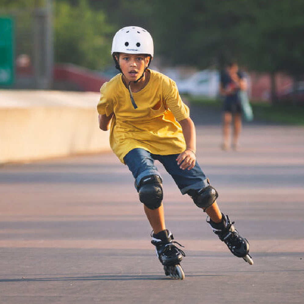 Kids Inline Skates | Buy Kids Roller Skates Online– Page 2