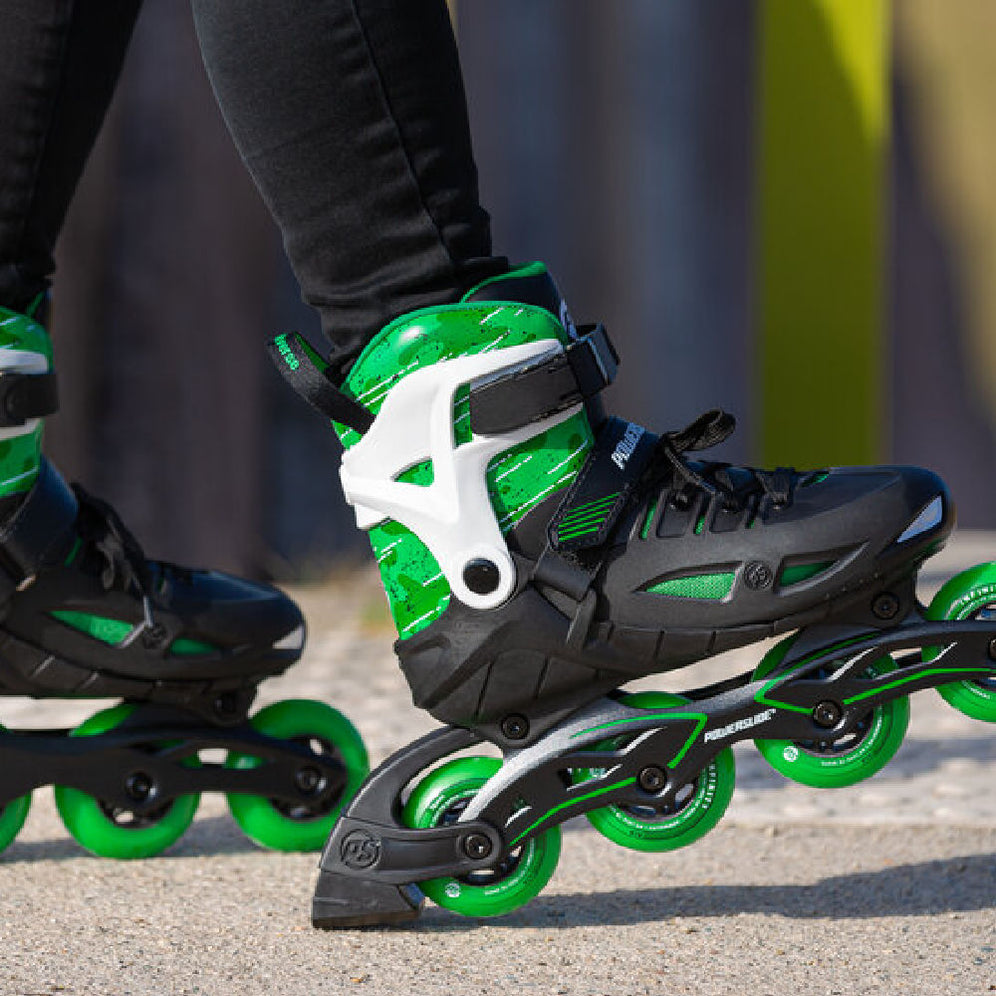 Kids Inline Skates | Buy Kids Roller Skates Online