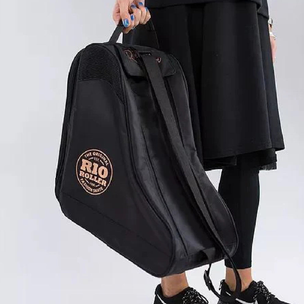 Inline Skate Bags