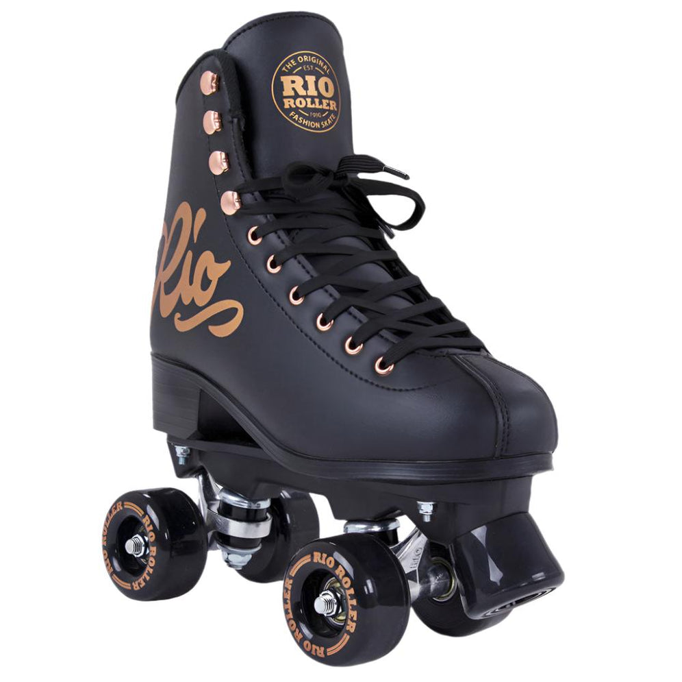 Kids Roller Skates | High-performance Kids Roller Skates for sale