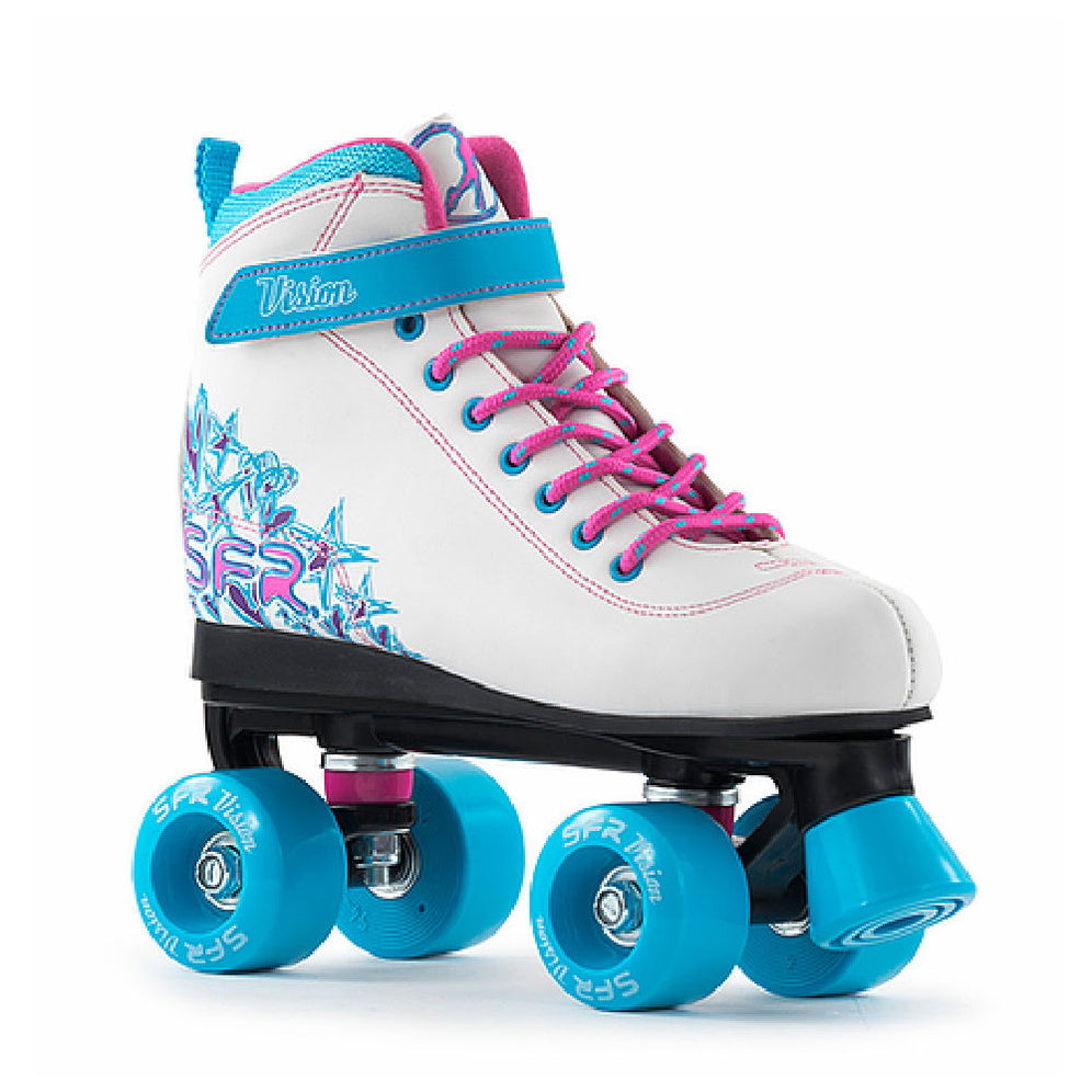 Rollerblades | Buy Adult Rollerblades Online in Australia